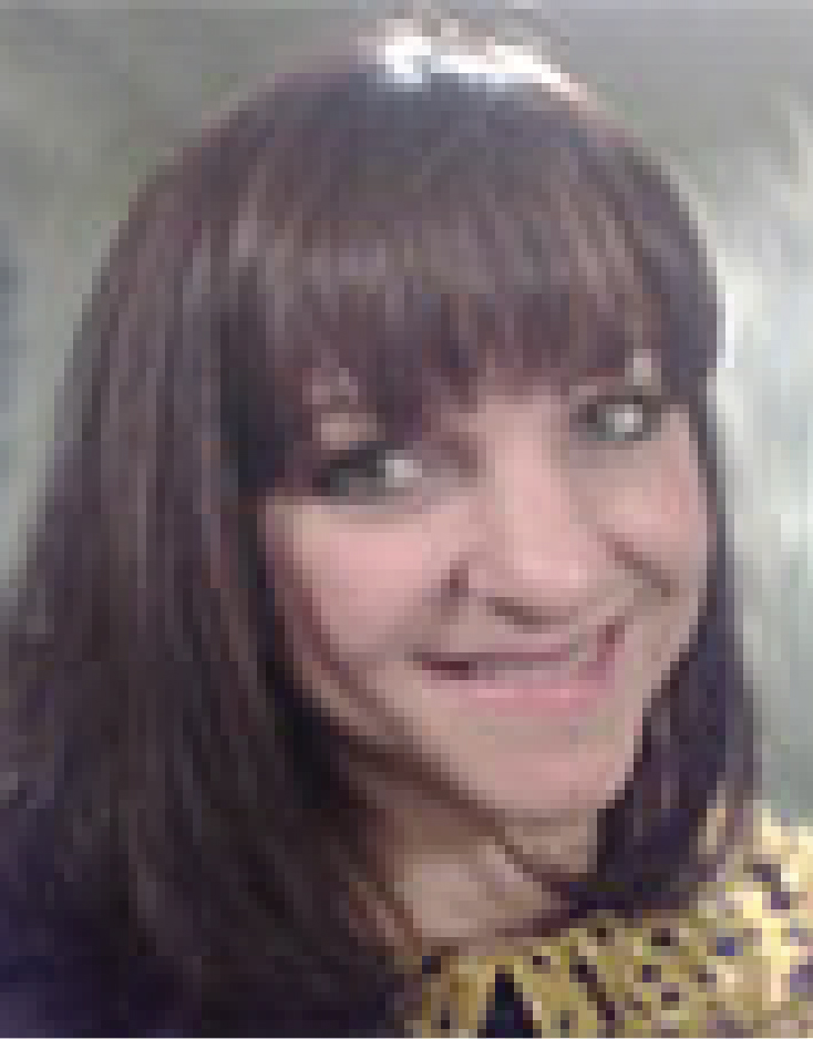 RT12 - Sustainability: What's Next?